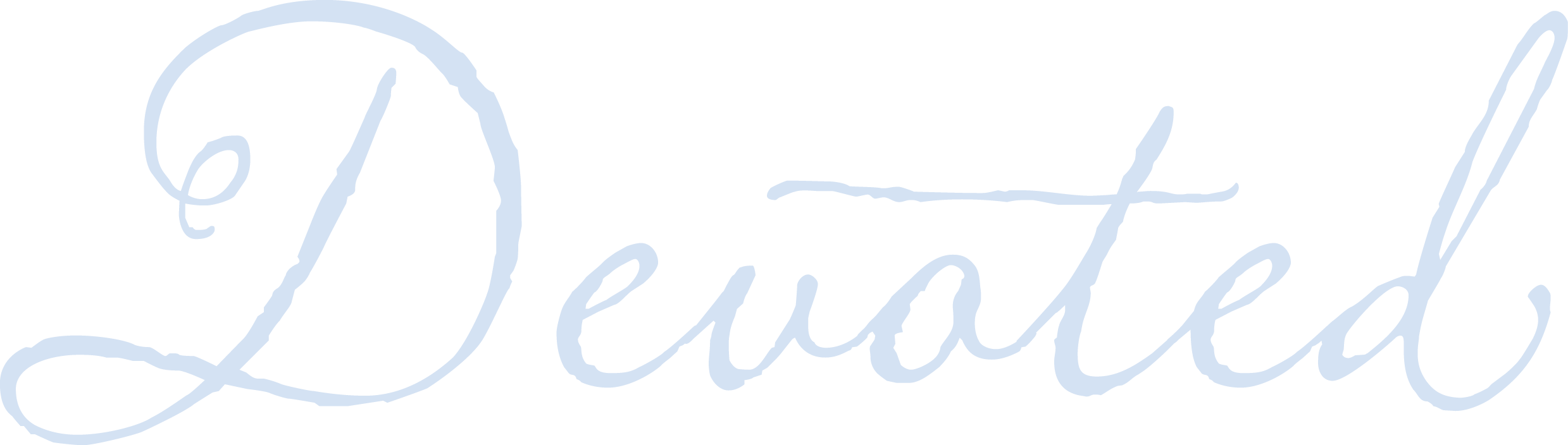 Word-Devoted – Insights – Journal Of My Life